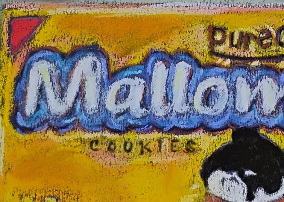 mallomars logo