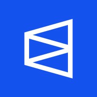 The Oracle by Polymarket | Substack