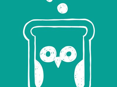 Newsletter Sydologie / Le Bahut | Sylvain Tillon | Substack