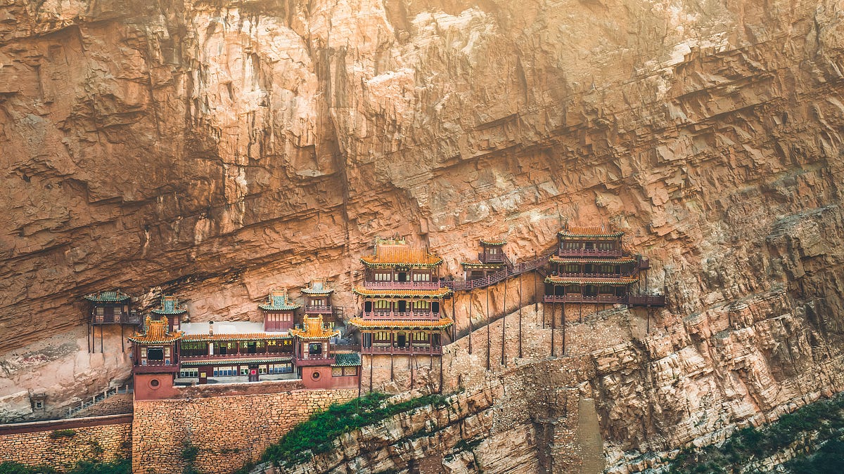 What does the confluence of Confucianism, Buddhism, and Taoism reveal?
