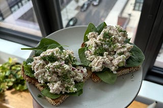 Archive - Maxi's Kitchen