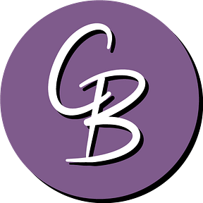 Blank Check | Substack