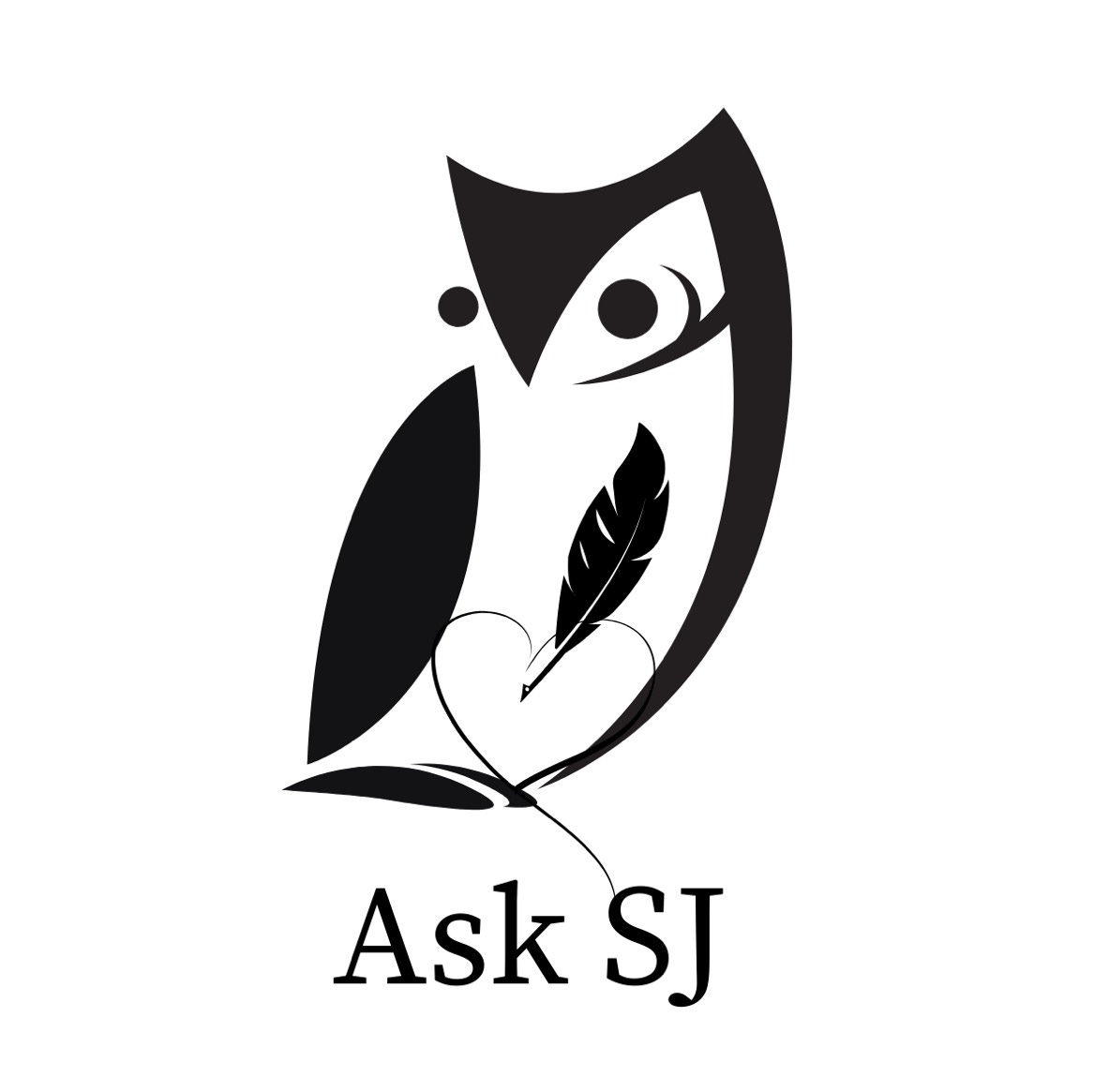 Ask SJ | Substack