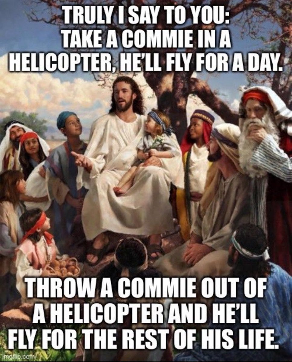 sunday memepool two - by el gato malo - bad cattitude