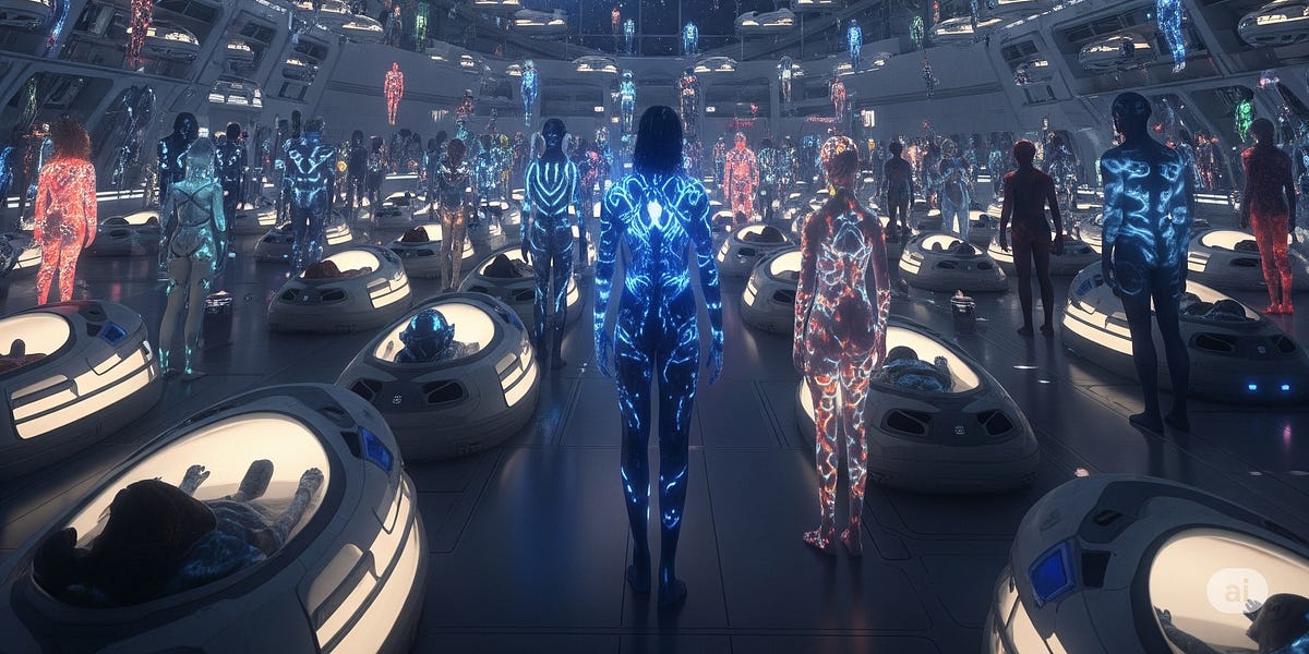 Toward Science Fiction Education