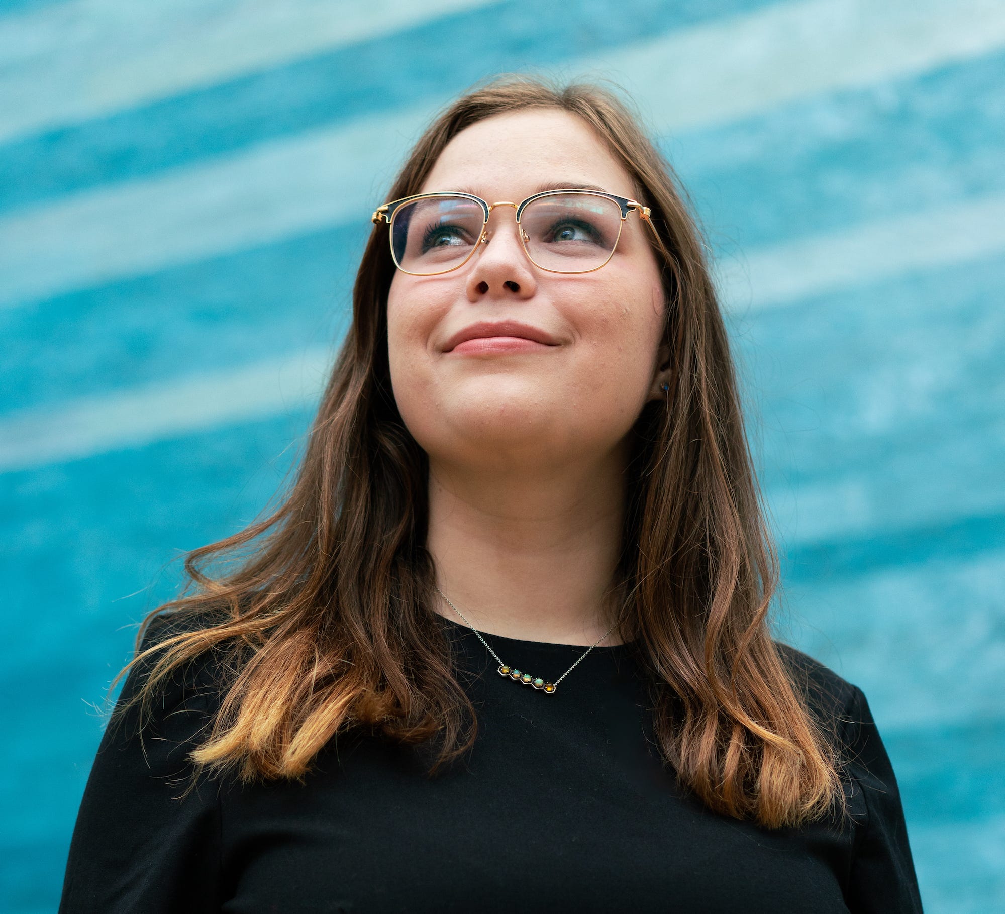 Miranda Adkins | Substack