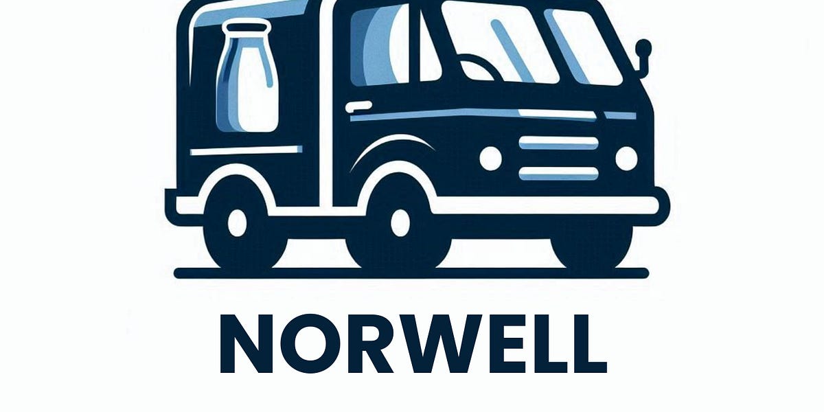 Norwell Select Board Explores Strategies to Revitalize Town Center ...
