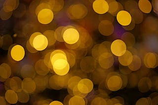 Neil’s Substack | Neil O'Brien | Substack