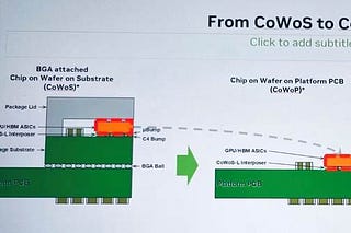 海外科技股研究 | AYZ | Substack
