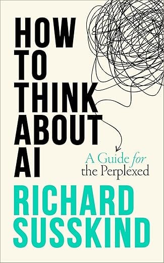 20 Must-Read AI Books: The Definitive Guide