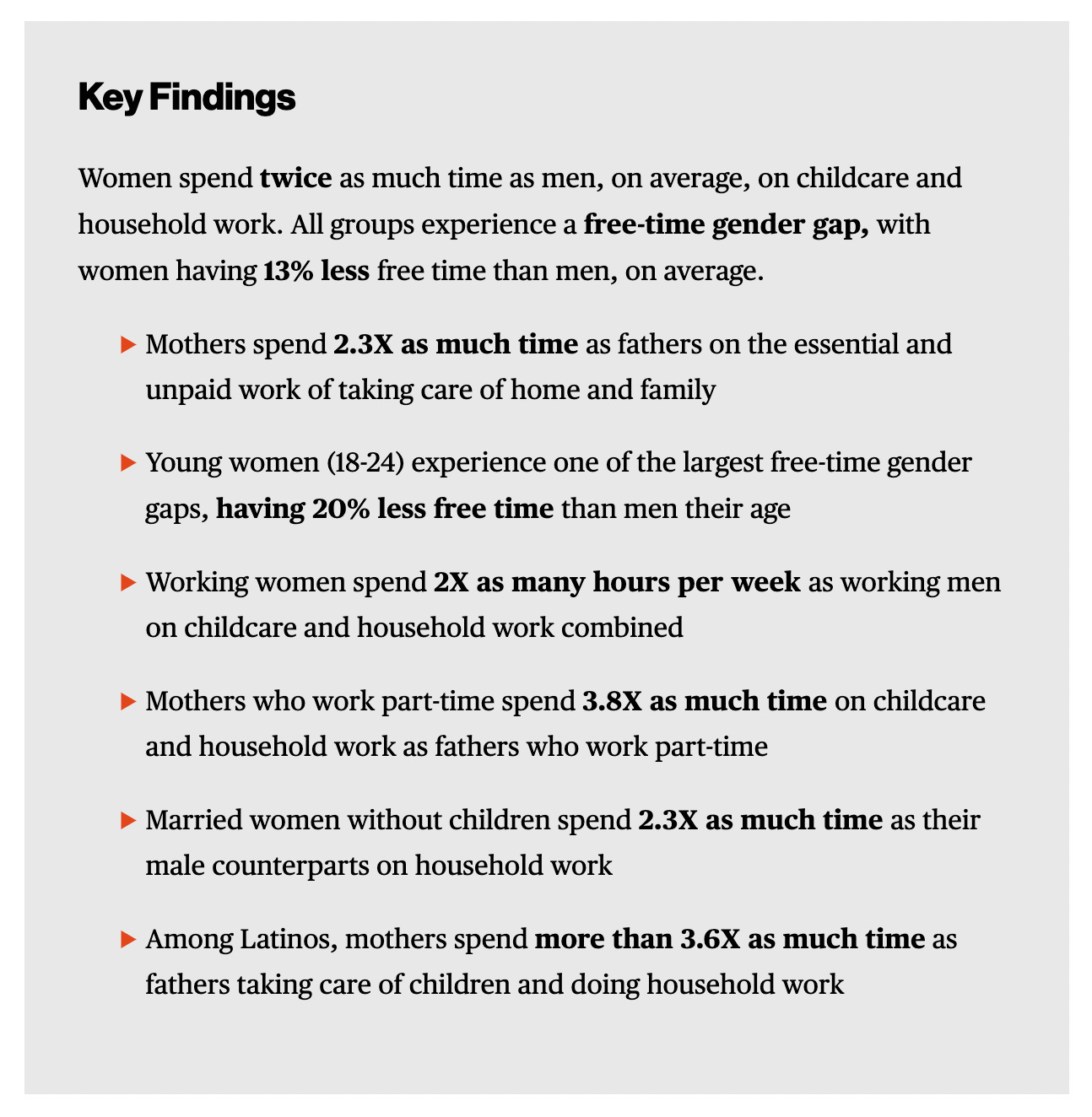 What Makes Women Clean - Culture Study