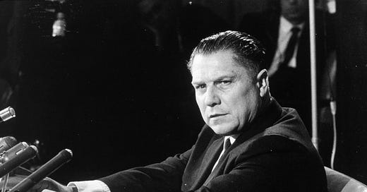 Amanda Nelson | Substack