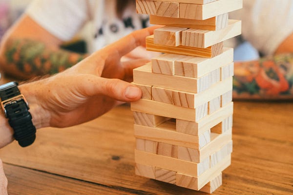 Skeleton Code Machine | Exeunt Press | Substack