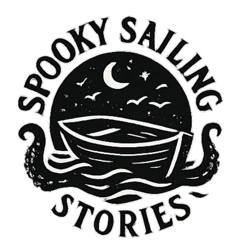 Flotsam & Jetsam - Small Craft Advisor