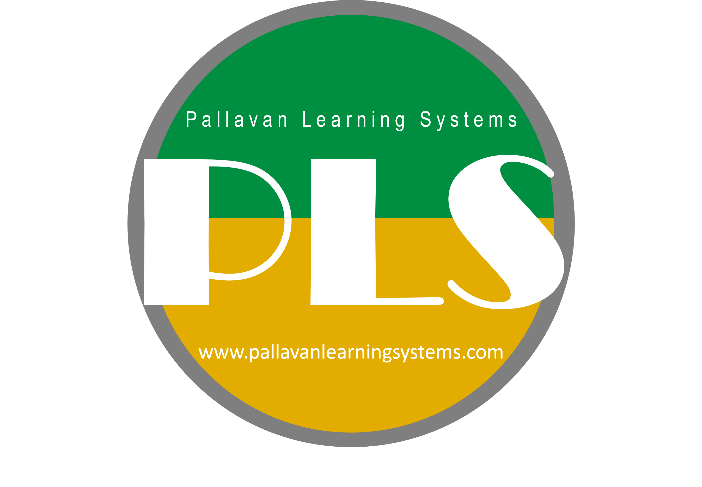 Pallavan Learning Systems | Substack