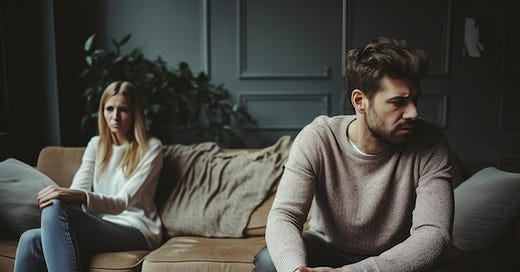 Awesome Human Beings | Darshak Rana | Substack