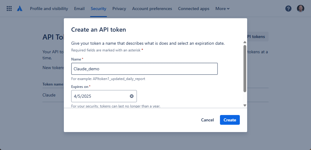 MCP for PMs: How To Automate Figma → Jira (Epics, Stories) in 10 Minutes