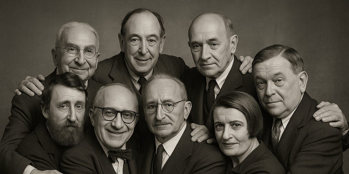 DENNEWS - 89 - Autarkeia - Prof. Dennys Xavier