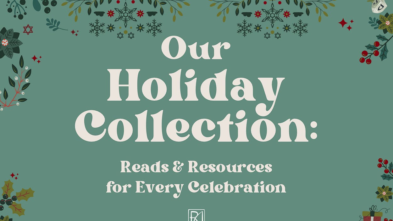 Reshelving Alexandria | Substack