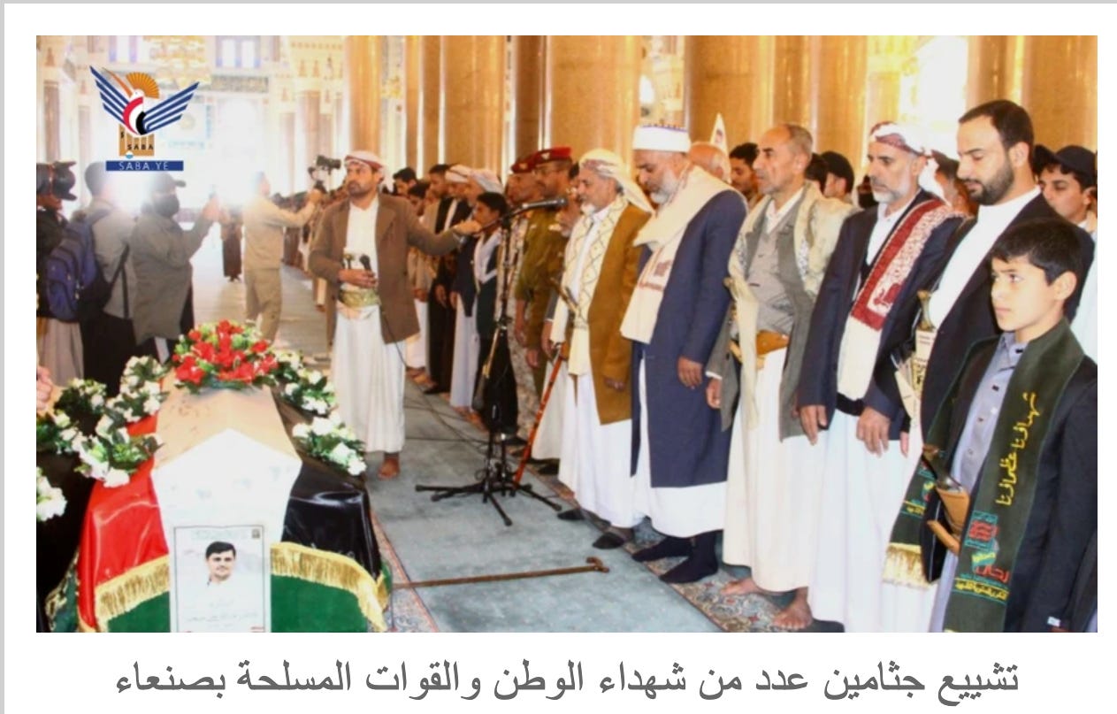 Abdul-Malik's Return Proves His Absence