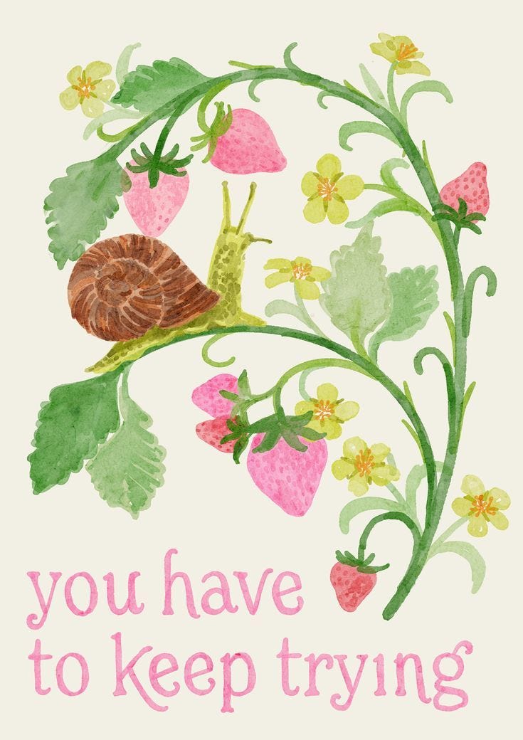 List of Entry-level Roles that don’t Require Years of Experience