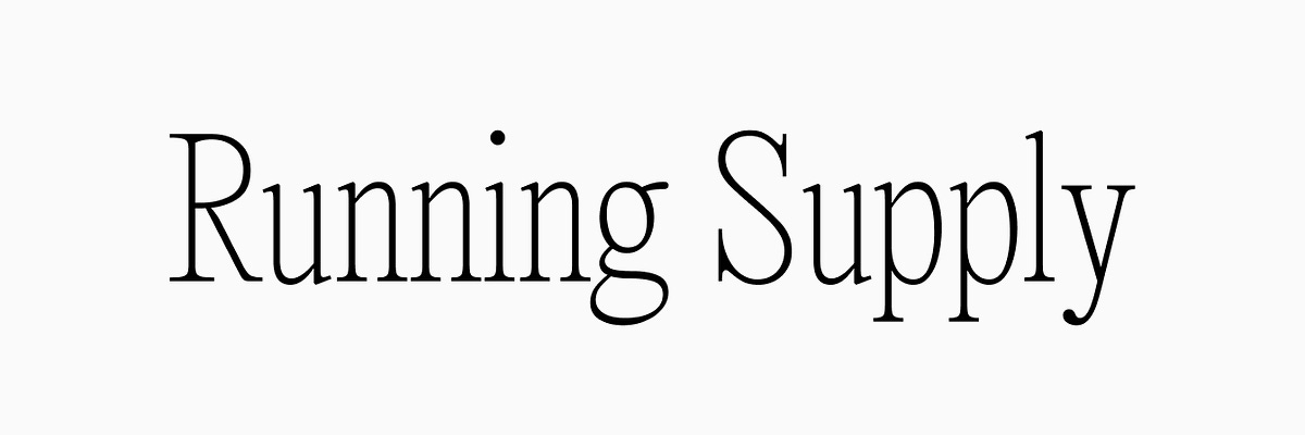 cole townsend calling