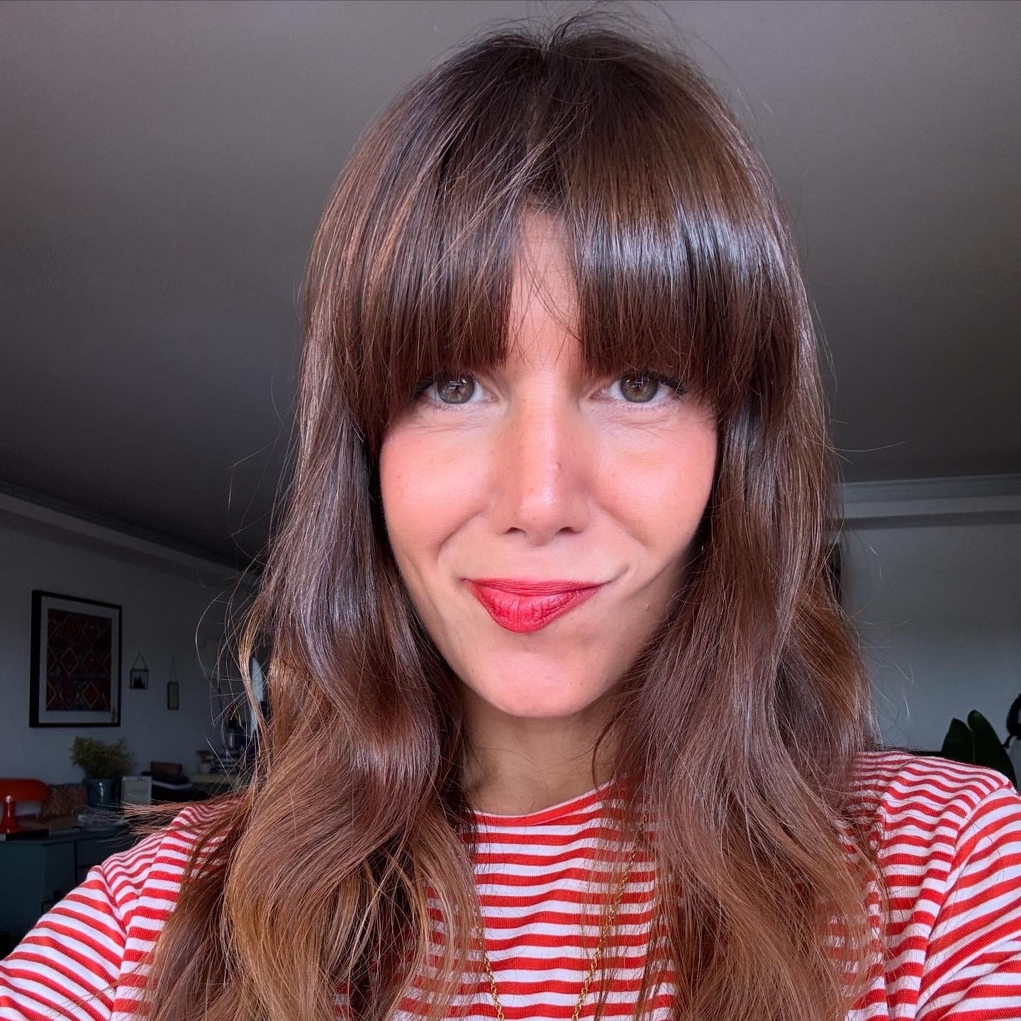 Daniela Collu | Substack