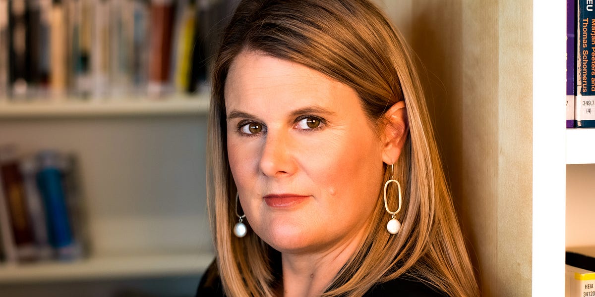 indeterminate sentence uk