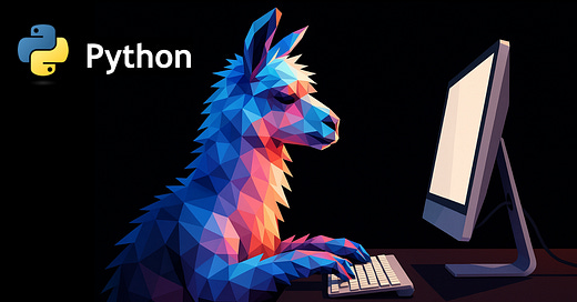 DeepCharts | Substack