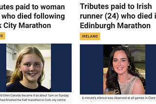 Gemma O'Doherty's Substack | Gemma O’Doherty | Substack