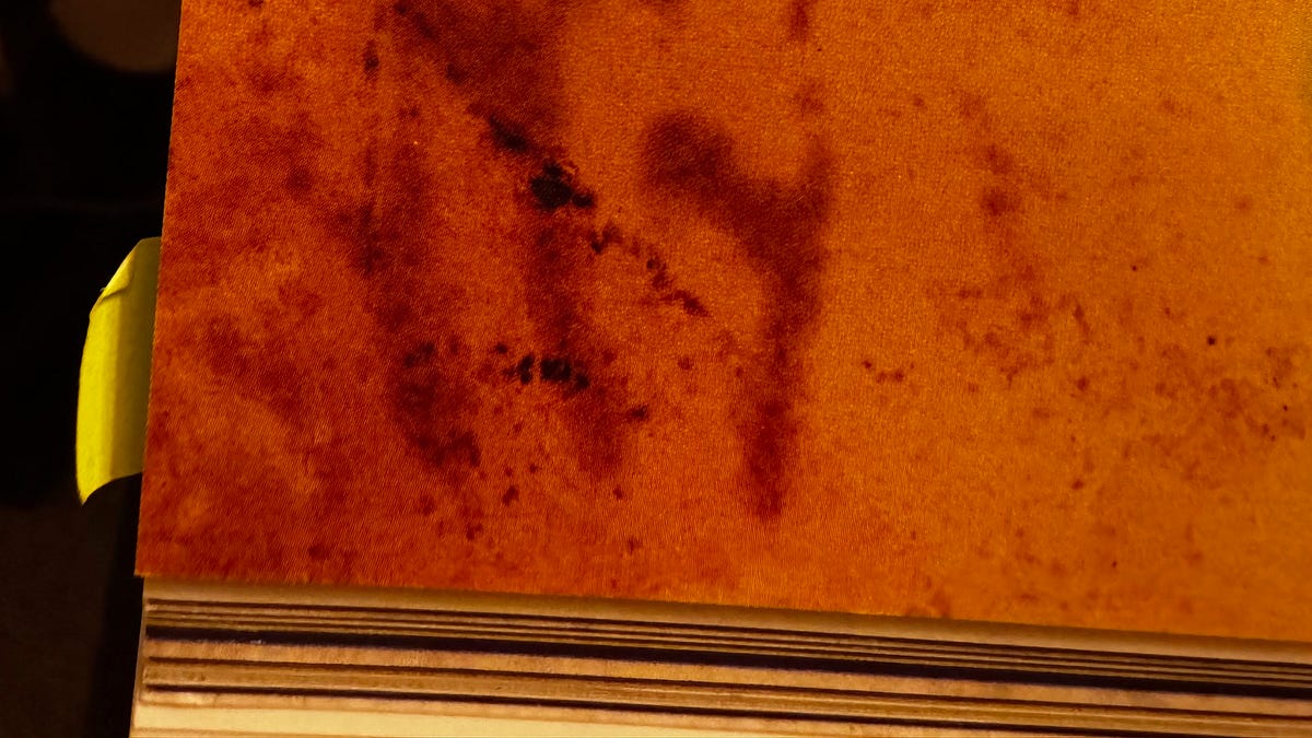 Chapter 11- Goonies Never Say Die - Beyond The Map Treasure