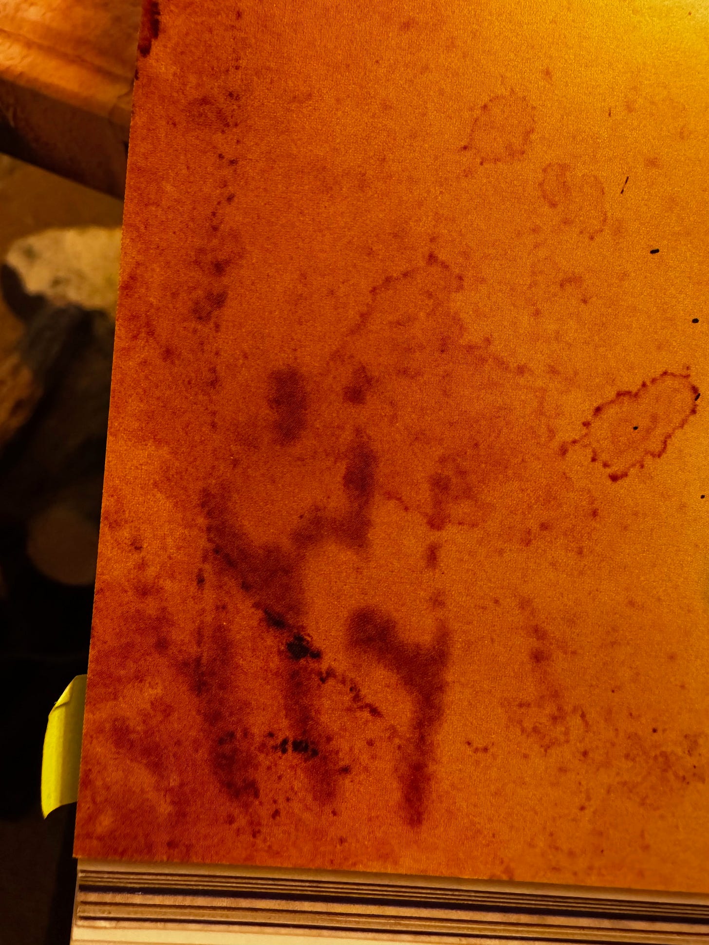 Chapter 11- Goonies Never Say Die - Beyond The Map Treasure