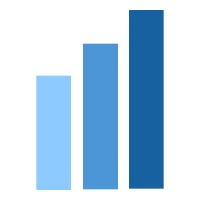 Quick Value #293 - Turnaround + Management Change