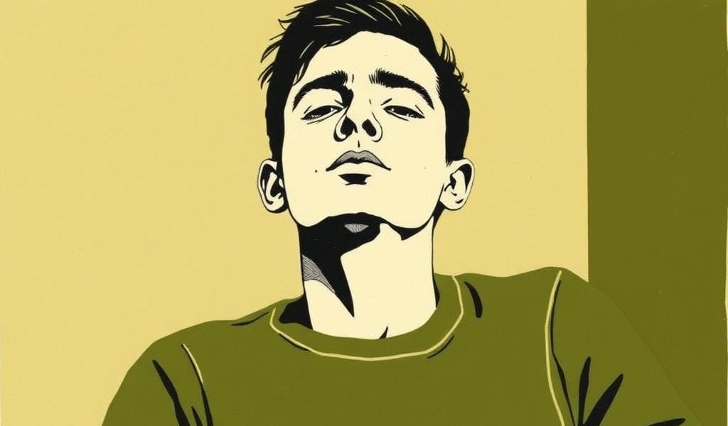 The Exhaustion of Explaining Yourself