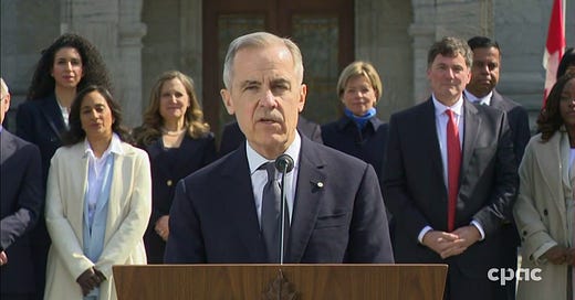 Jake Landau is Getting Tired | Substack