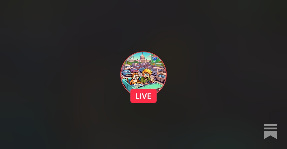 LIVE NOW: Money Printer Pro