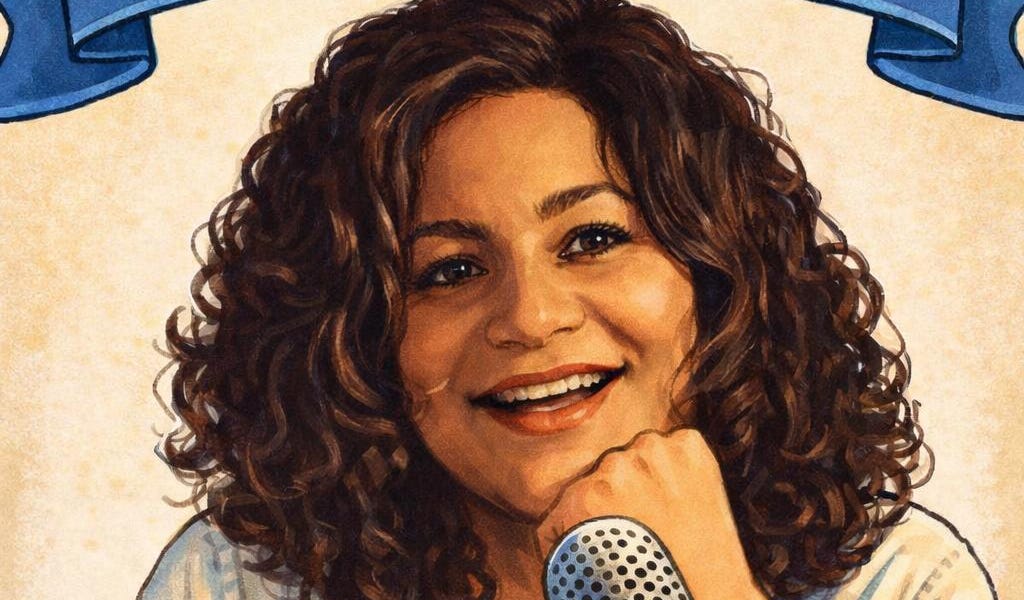 SANDRA ME DIJO: Lunes, 19 de enero de 2026