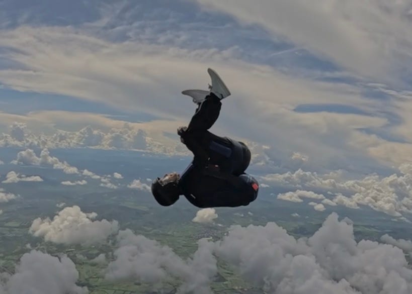 Guía para vivir la vida que te pertenece - Ali Begun