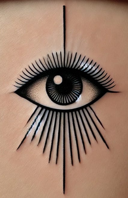 Archetype Capital | Substack