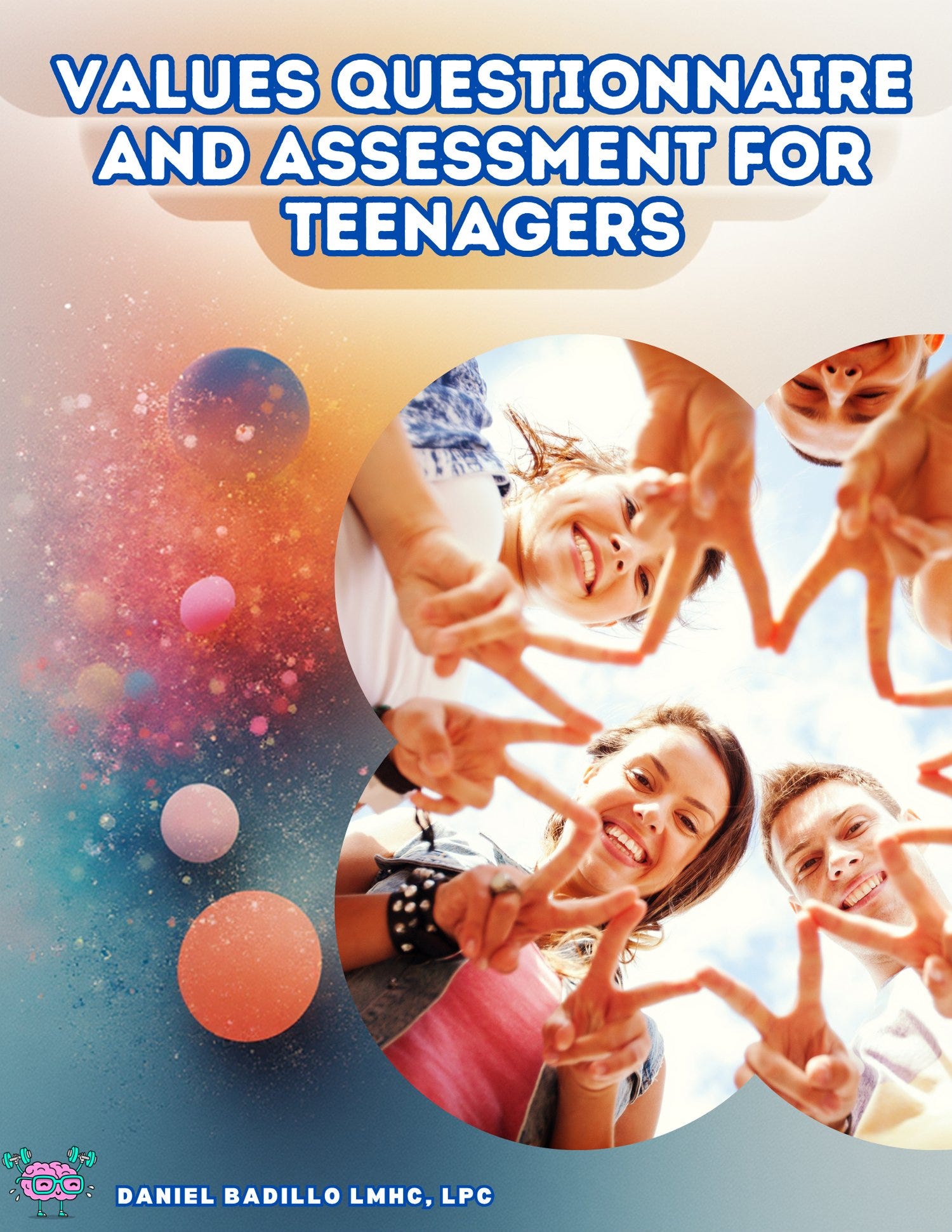 DBT for Children and Adolescents Certification Course (Currently 88% OFF!)