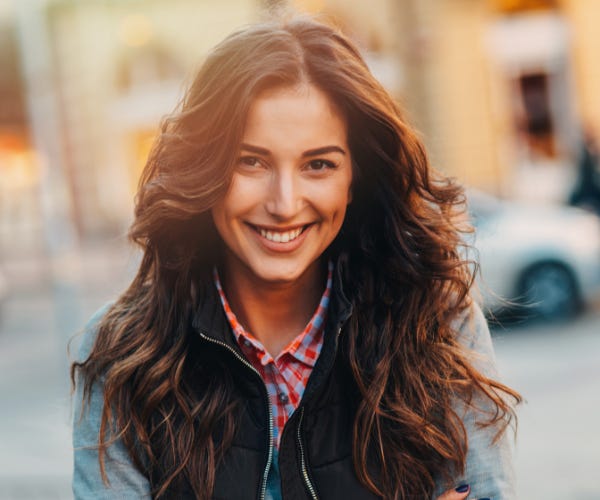 Jessi Brooks | Substack