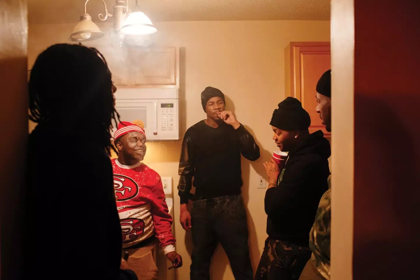Vice's Noisey: A Retrospective - by Welcome.jpeg