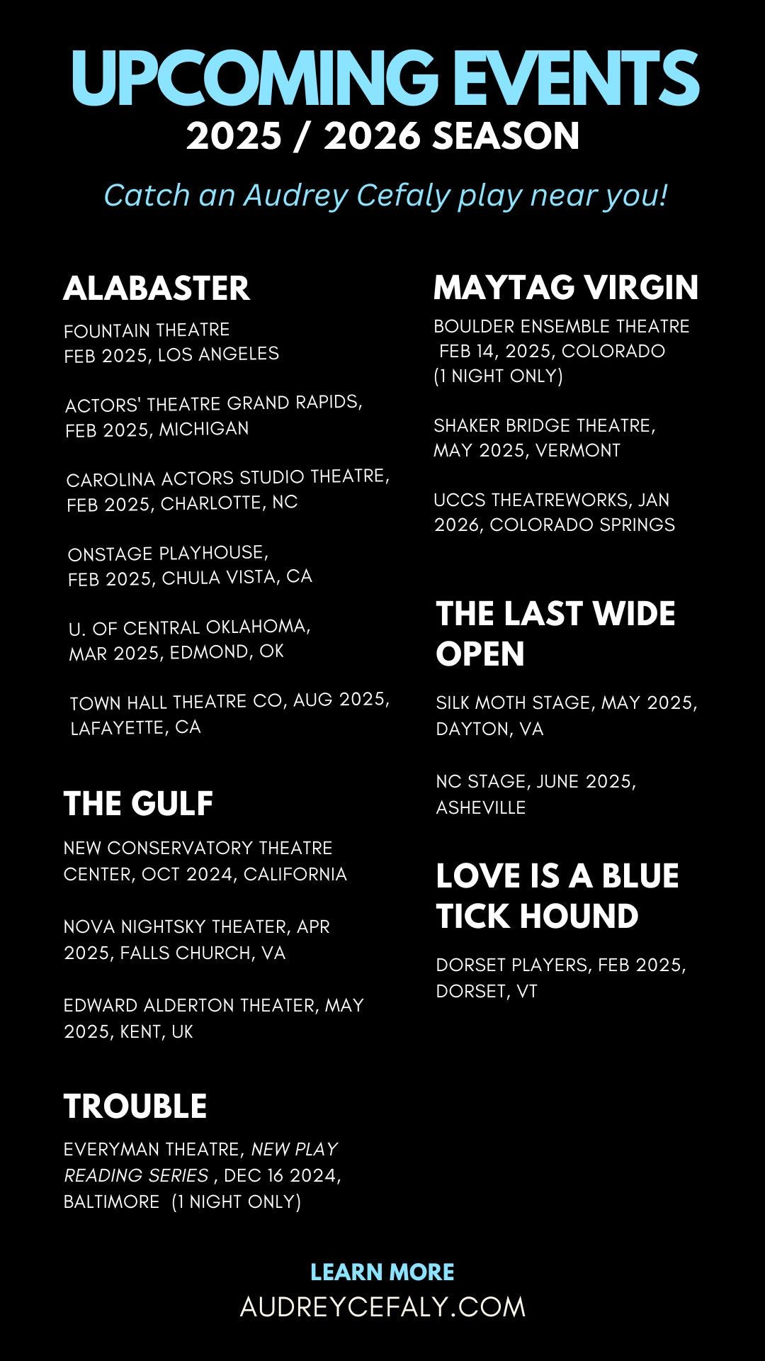 Stop Saying Stupid Shit - by Audrey Cefaly