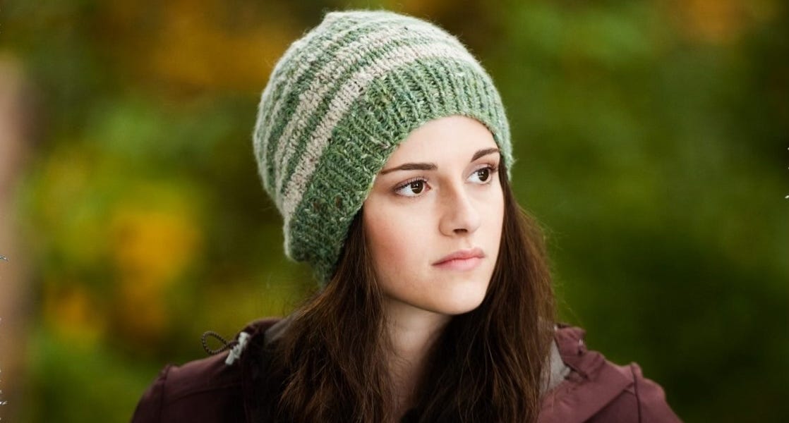 twilight eclipse extended edition differences