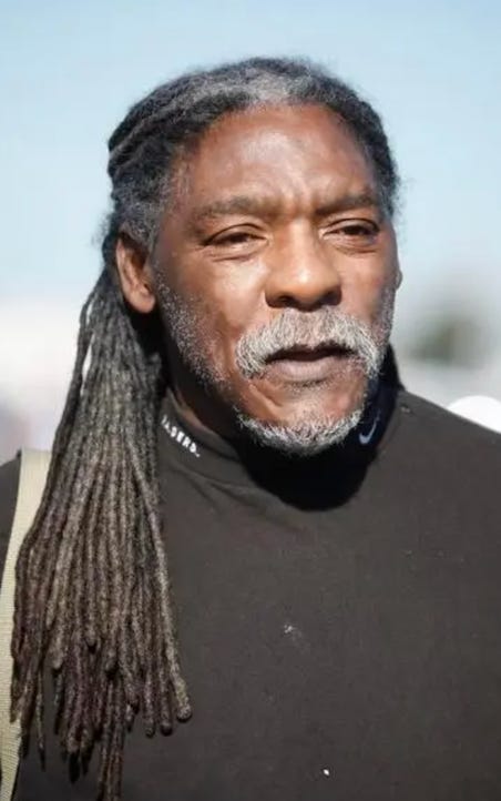 Truth about Tatum-Stingley tragedy - by Frank Cooney