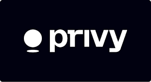 Cryptonite Technology Overview: Powering a decentralized networked ...
