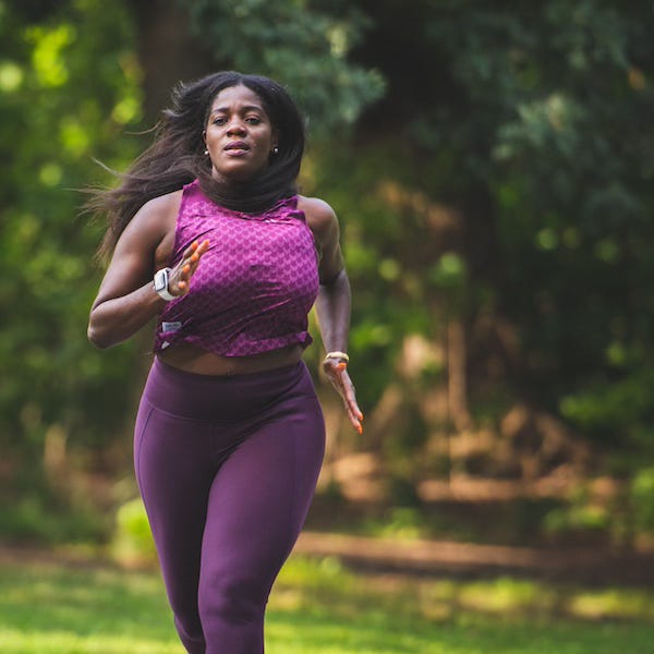 jessica dring morris