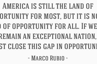 BowTied Bull | Substack