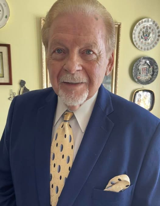 OMEGAMAN™ SUN 1-18-2026 - by Shannon Ray Davis