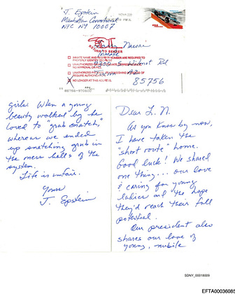 Andrew Brown | Substack